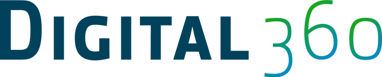 Il Gruppo Digital360 Hub